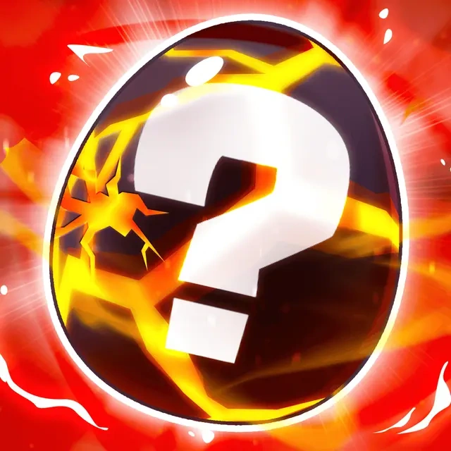 Update Log/Update 13 | Pets GO Wiki | Fandom