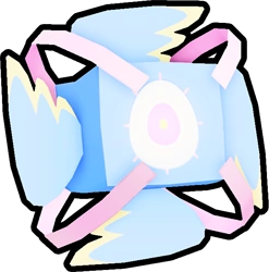 Easter Angelus | Pets GO Wiki | Fandom