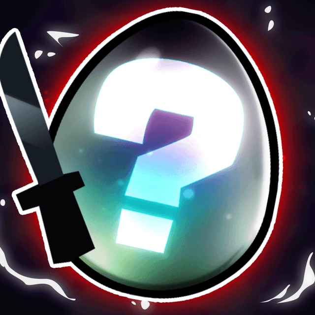 Update Log/Update 2 | Pets GO Wiki | Fandom