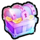 Mining Chests | Pets GO Wiki | Fandom
