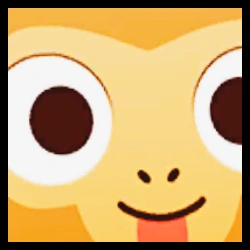 Titanic Monkey | Pets GO Wiki | Fandom