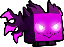Agony | Pets GO Wiki | Fandom