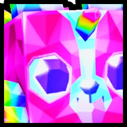 Huge Mystic Corgi | Pets GO Wiki | Fandom