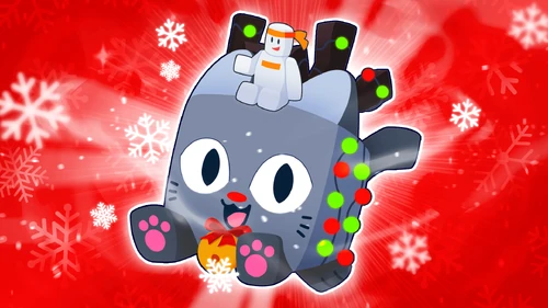 Update Log/Update 10 | Pets GO Wiki | Fandom