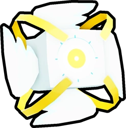 Angelus | Pets GO Wiki | Fandom