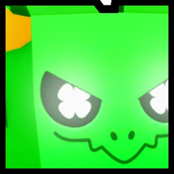 Category:Agony | Pets GO Wiki | Fandom