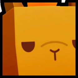 Huge Capybara | Pets GO Wiki | Fandom