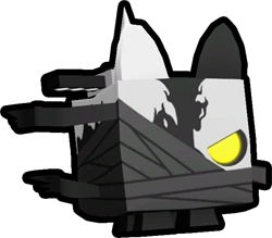 Anime Corgi | Pets GO Wiki | Fandom