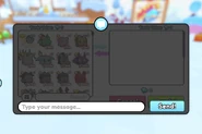 Trading | Pets GO Wiki | Fandom