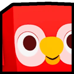 Huge Parrot | Pets GO Wiki | Fandom