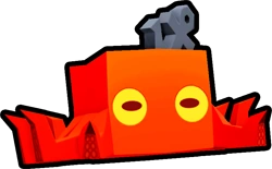 Kraken | Pets GO Wiki | Fandom