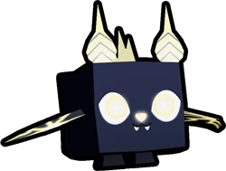 Lightning Bat | Pets GO Wiki | Fandom