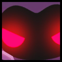 Titanic Dominus Darkwing | Pets GO Wiki | Fandom