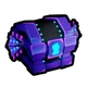 Fishing Chests | Pets GO Wiki | Fandom