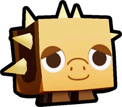 Sand Turtle | Pets GO Wiki | Fandom