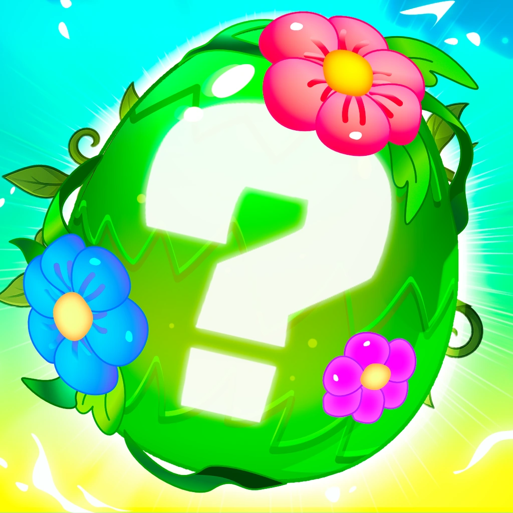 Update Log/Update 32 | Pets GO Wiki | Fandom