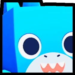Huge Shark | Pets GO Wiki | Fandom