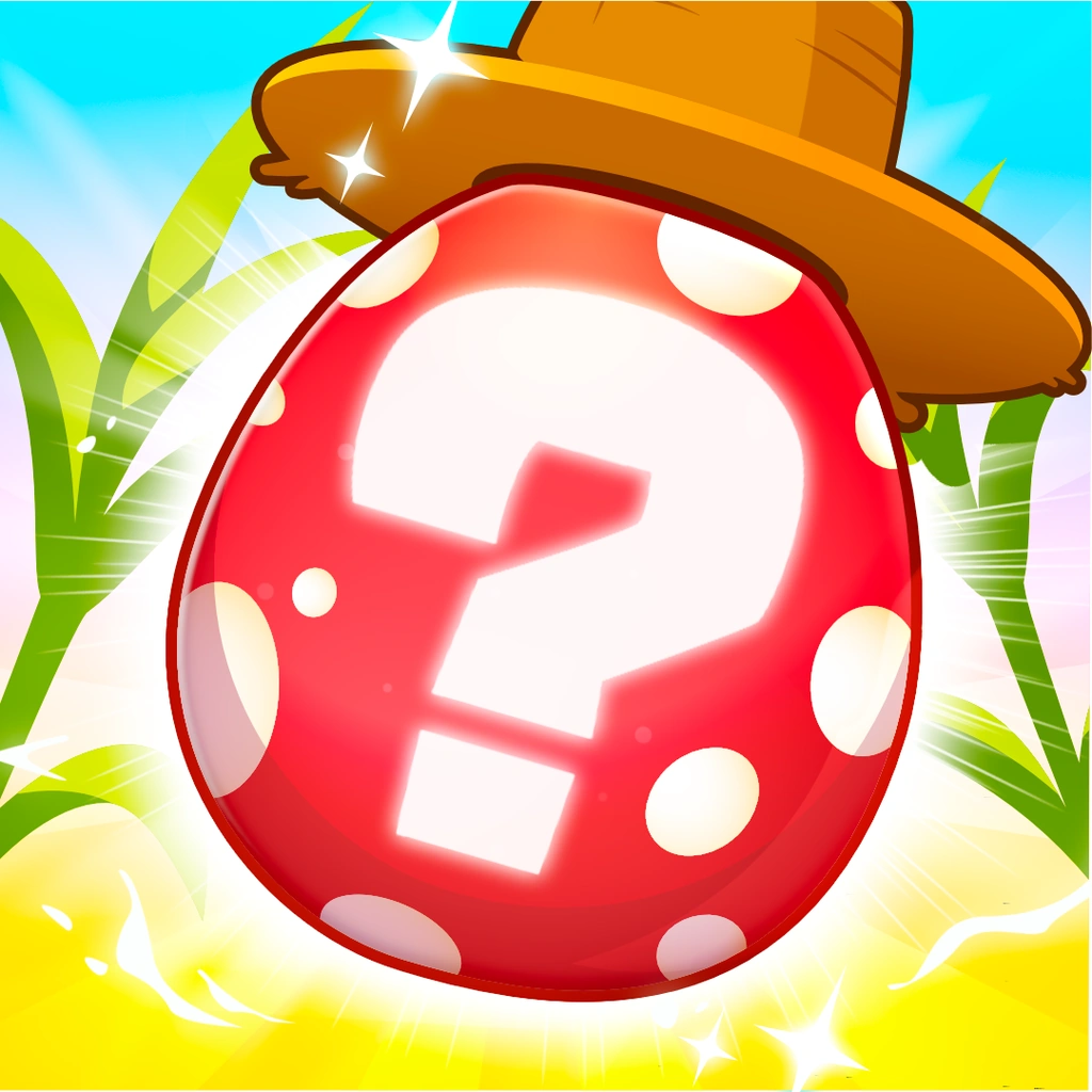 Update Log/Update 33 | Pets GO Wiki | Fandom
