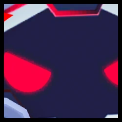 Titanic Arcane Dominus | Pets GO Wiki | Fandom