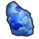 Pets GO Wiki:Data/Items/Mining/Ores | Pets GO Wiki | Fandom