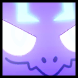 Titanic Storm Agony | Pets GO Wiki | Fandom