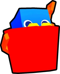 Fish in a Bucket | Pets GO Wiki | Fandom