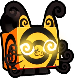 Hypnotic Cat | Pets GO Wiki | Fandom