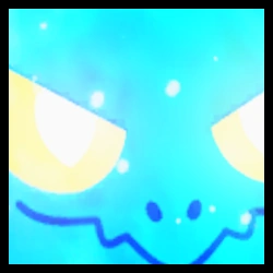 Titanic Comet Agony | Pets GO Wiki | Fandom