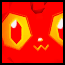 Titanic Redstone Cat | Pets GO Wiki | Fandom