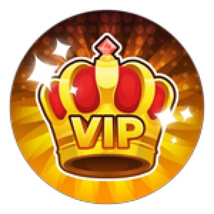 Gamepasses | PETS GO Wiki | Fandom