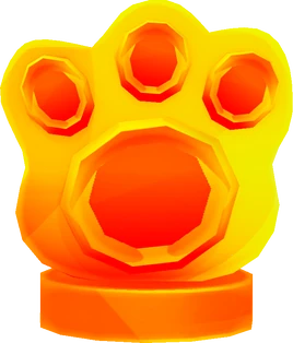 Relics | Pets GO Wiki | Fandom