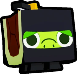 Category:Mythical | Pets GO Wiki | Fandom