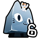 Titanic Pets | Pets GO Wiki | Fandom