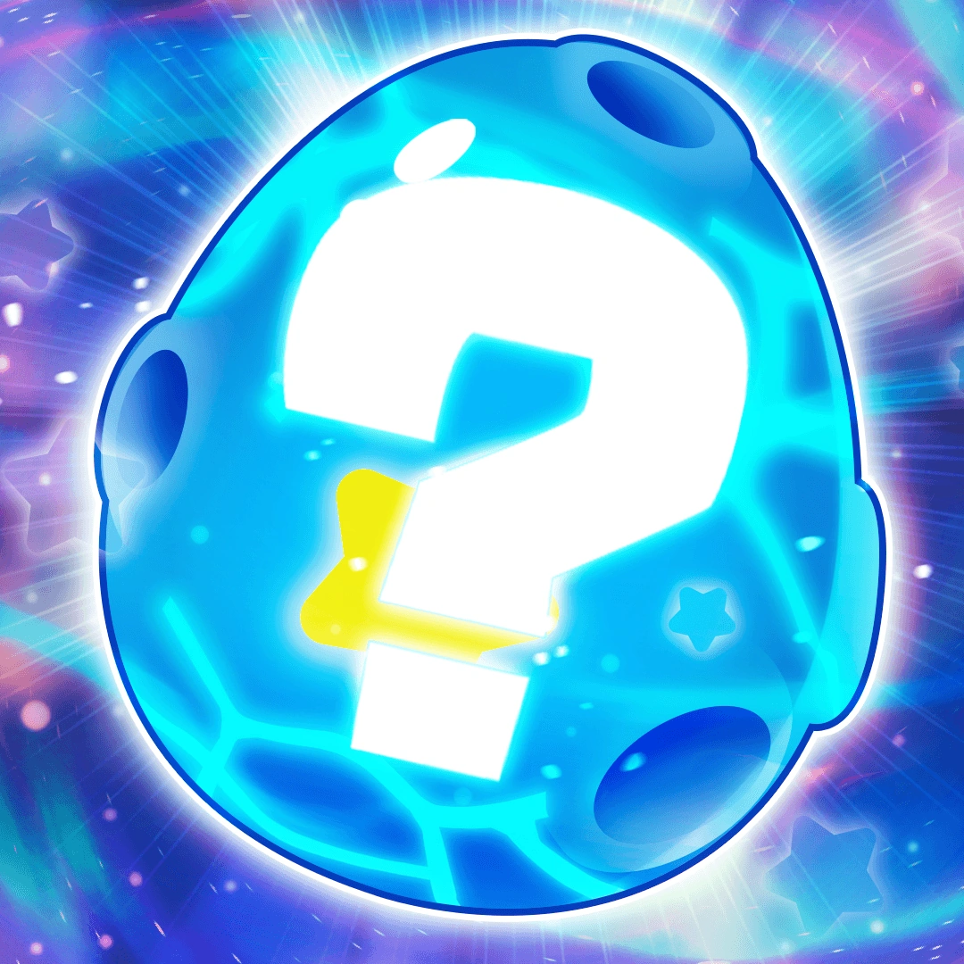 Update Log | Pets GO Wiki | Fandom