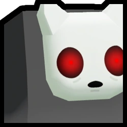 Huge Nightmare Spirit | Pets GO Wiki | Fandom