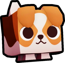 Beagle | Pets GO Wiki | Fandom