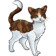 Pets of Xanje Wiki | Fandom