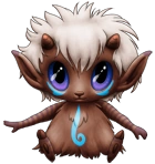 Imp | Pets of Xanje Wiki | Fandom