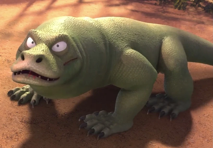 Victor | Pets united Wiki | Fandom