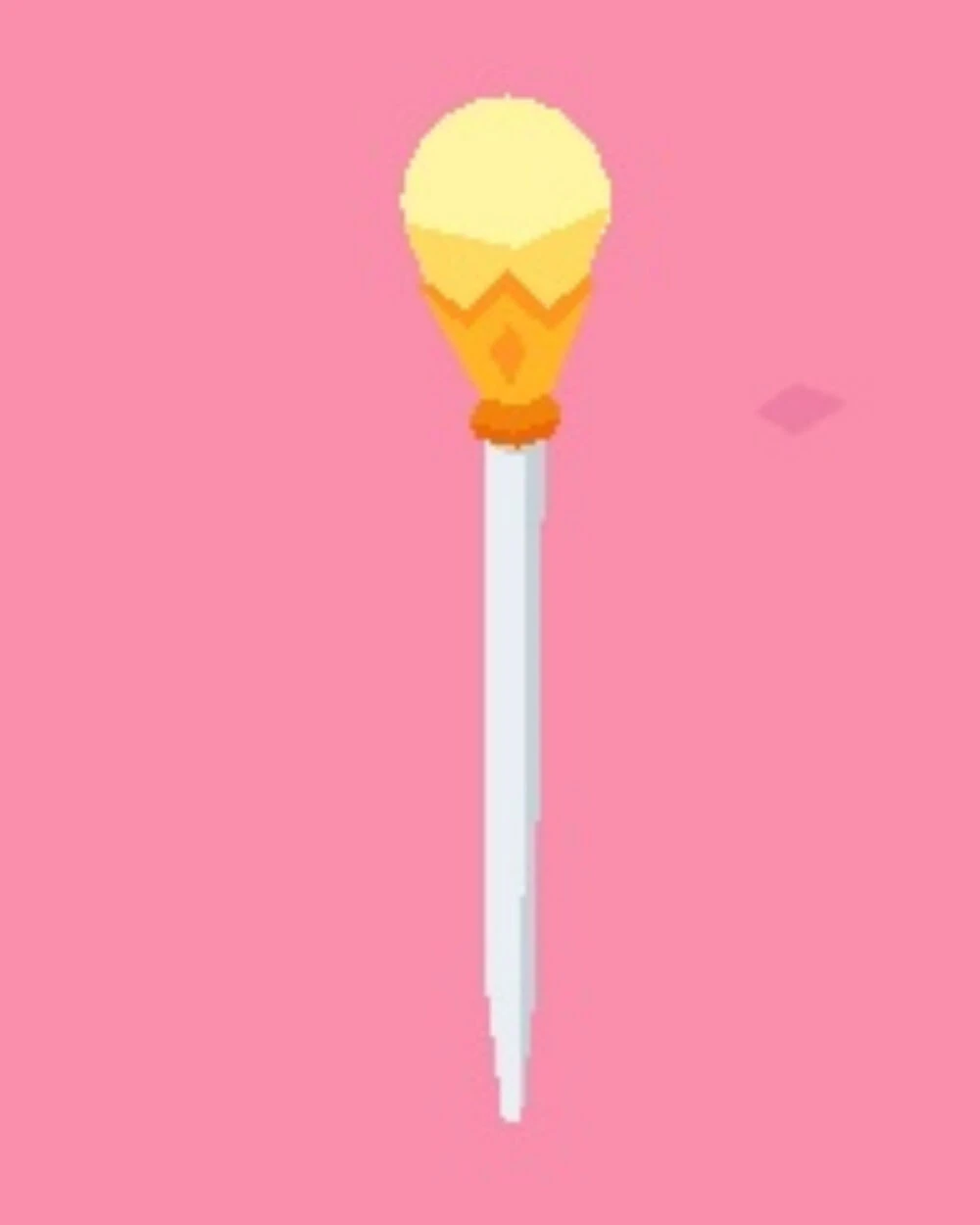 Magic Wand | Pets Wonderland Wiki | Fandom