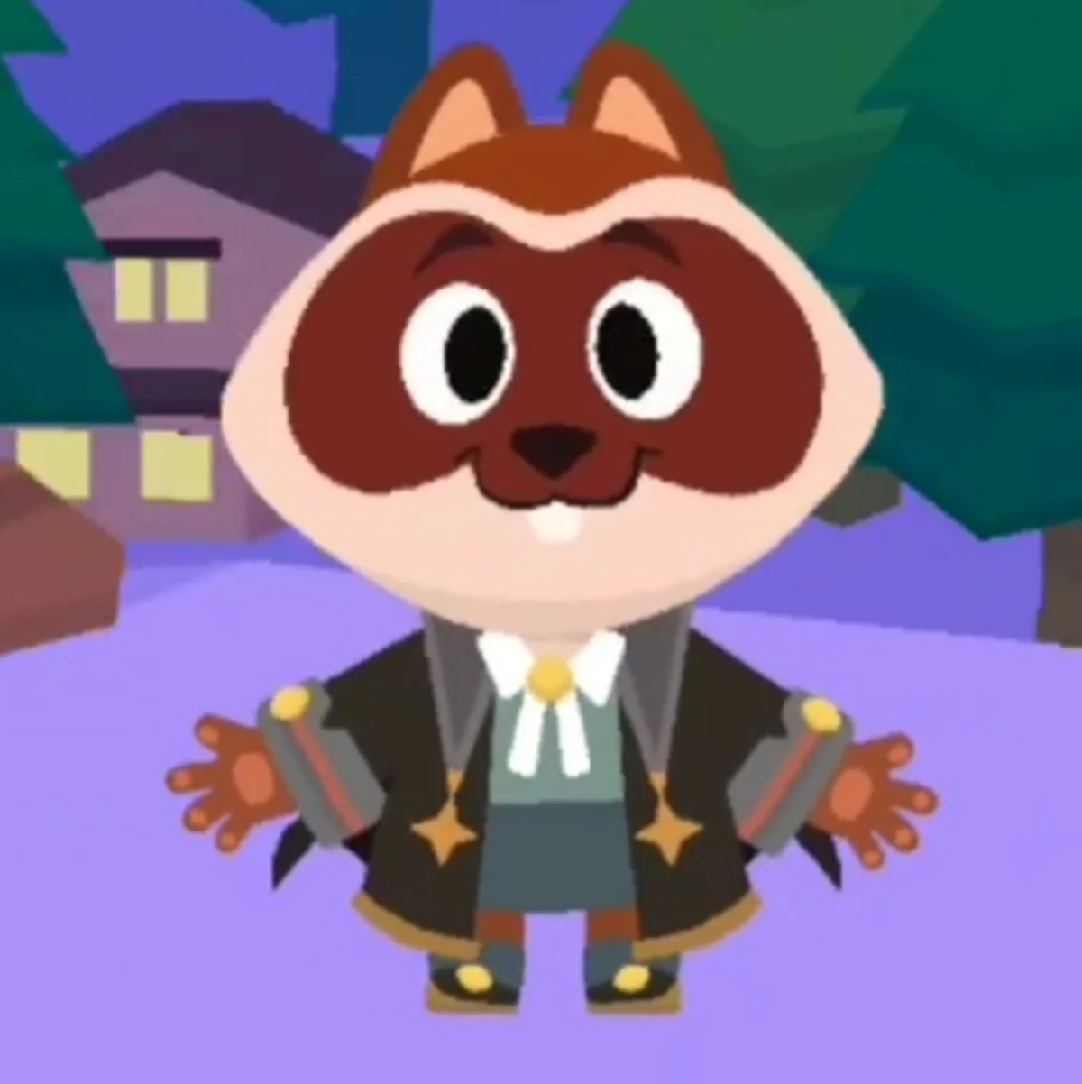 Category:Villains | Pets Wonderland Wiki | Fandom