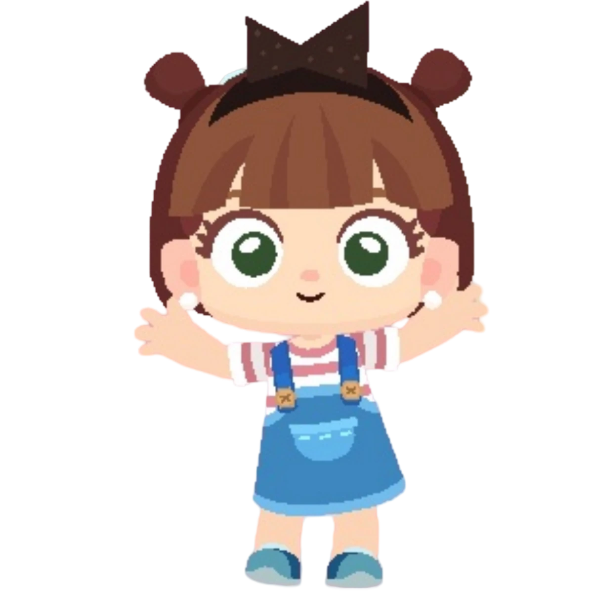 Alia/Gallery | Pets Wonderland Wiki | Fandom