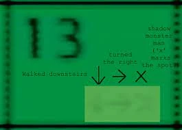 La Note | Wiki Petscop FR | Fandom