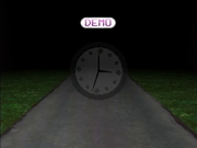 Room Impulse | Petscop Wiki | Fandom