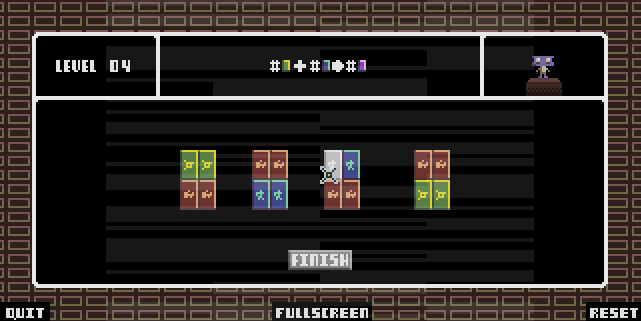 Tony Domenico | Petscop Wiki | Fandom