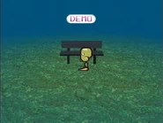 Newmaker Plane | Petscop Wiki | Fandom