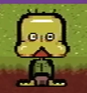 Guardian | Petscop Wiki | Fandom