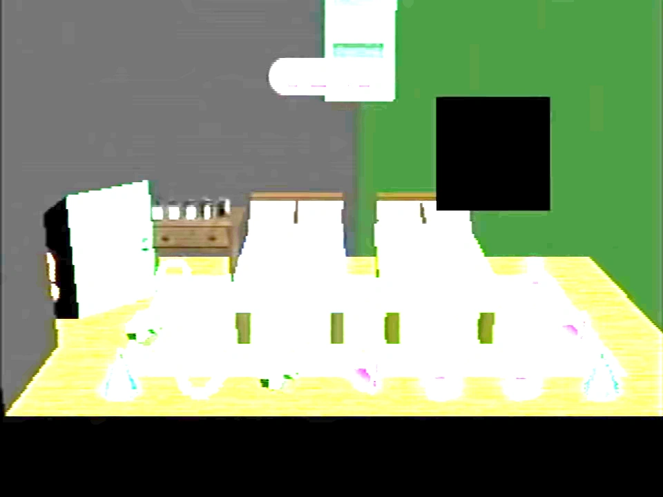 Misconceptions and rumors | Petscop Wiki | Fandom