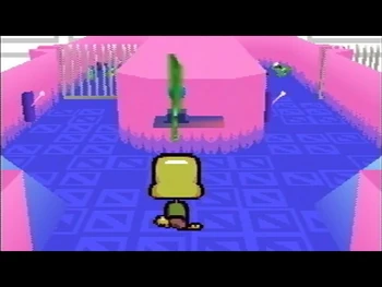 Petscop 9 | Petscop Wiki | Fandom