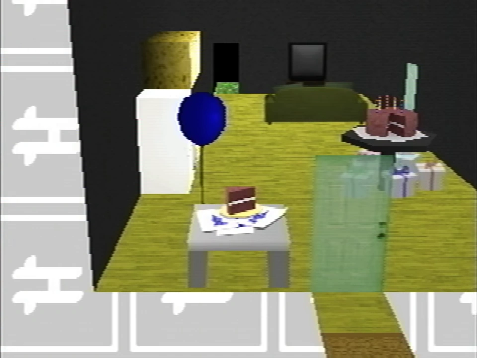 Category:Articles that use unofficial names | Petscop Wiki | Fandom